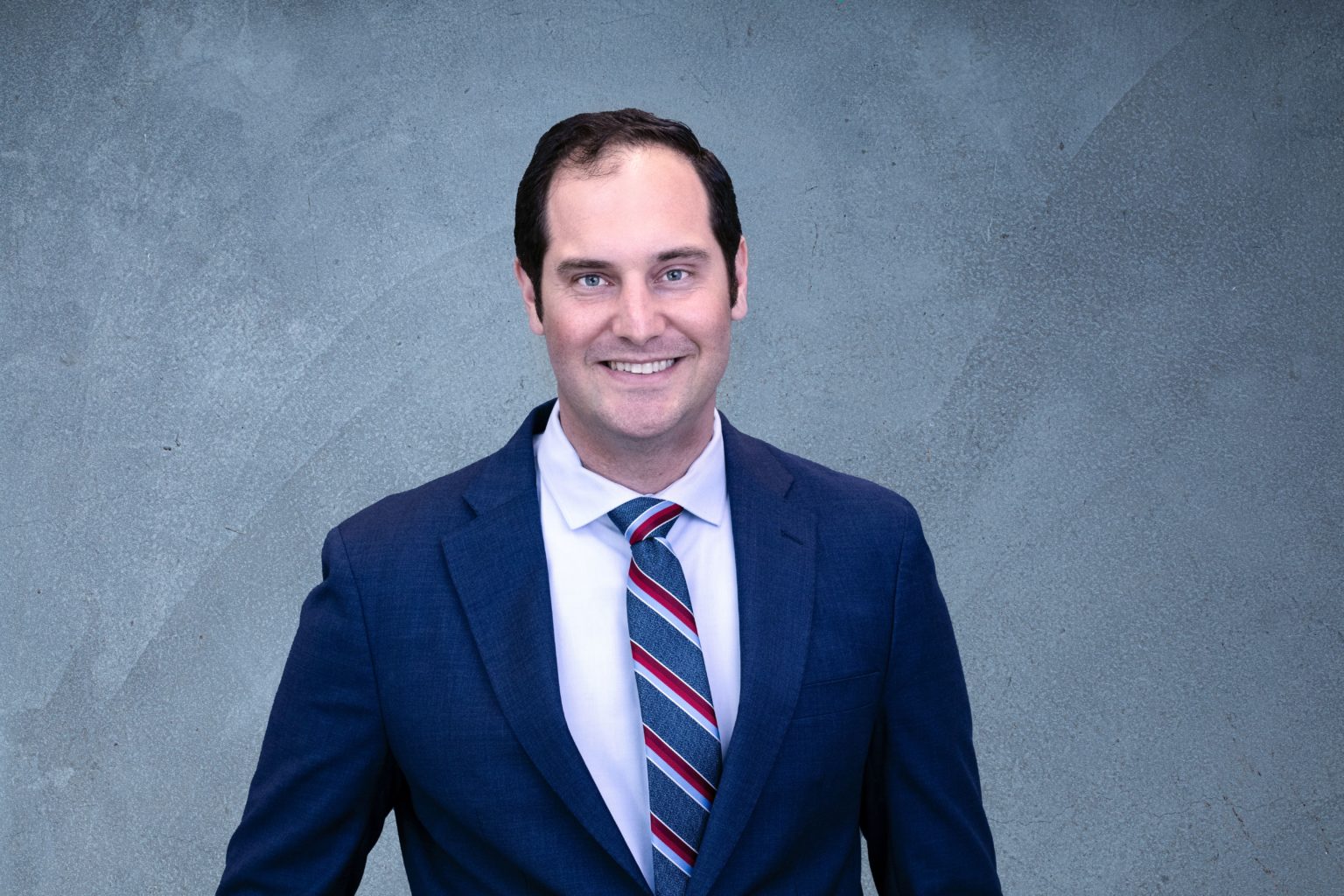 Attorneys - Stone Sallus