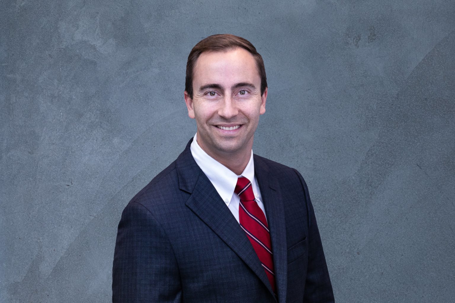 JASON M. STONE - Stone & Sallus Law