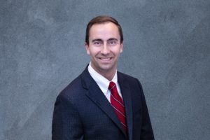 JASON M. STONE - Stone & Sallus Law