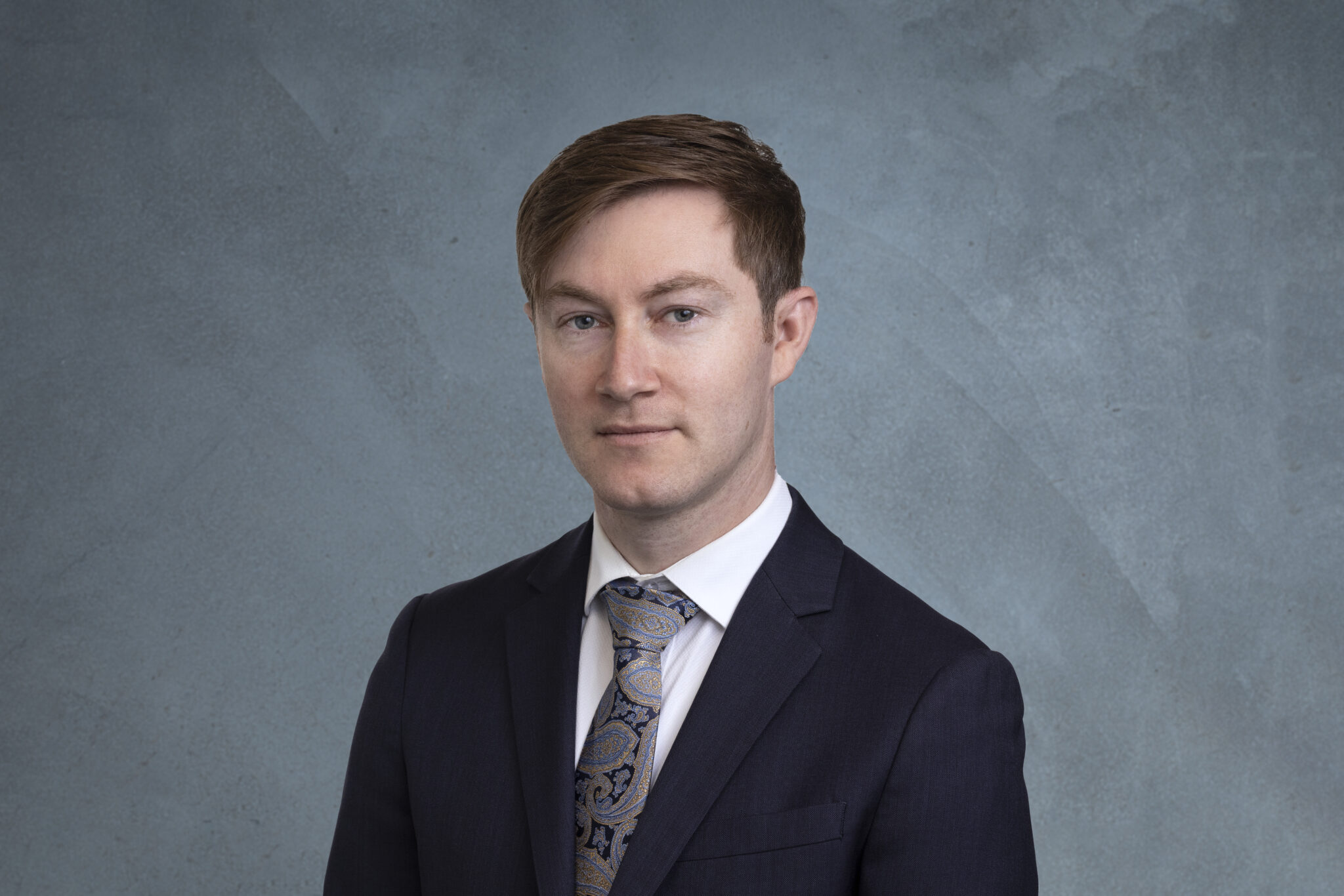 Scott J. Kalter - Stone & Sallus Law