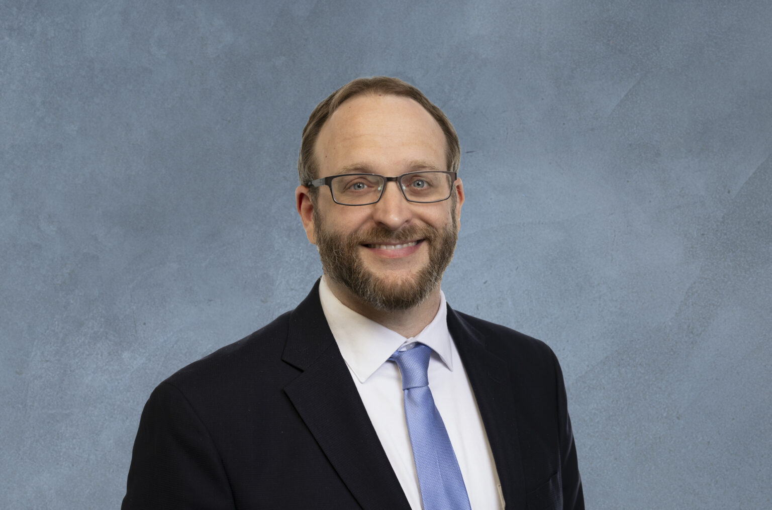 Attorneys - Stone Sallus