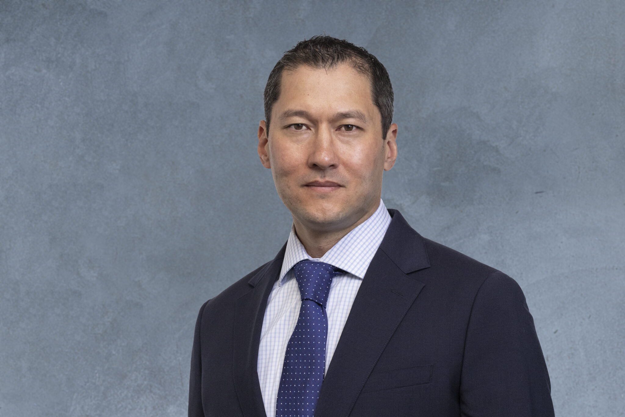 Michael J. Peng - Stone & Sallus Law