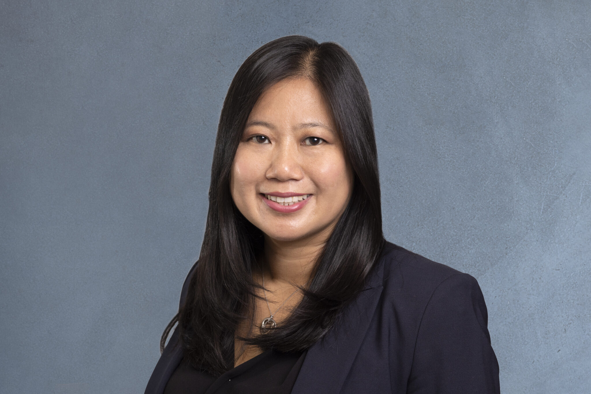 Michelle Luc - Stone & Sallus Law