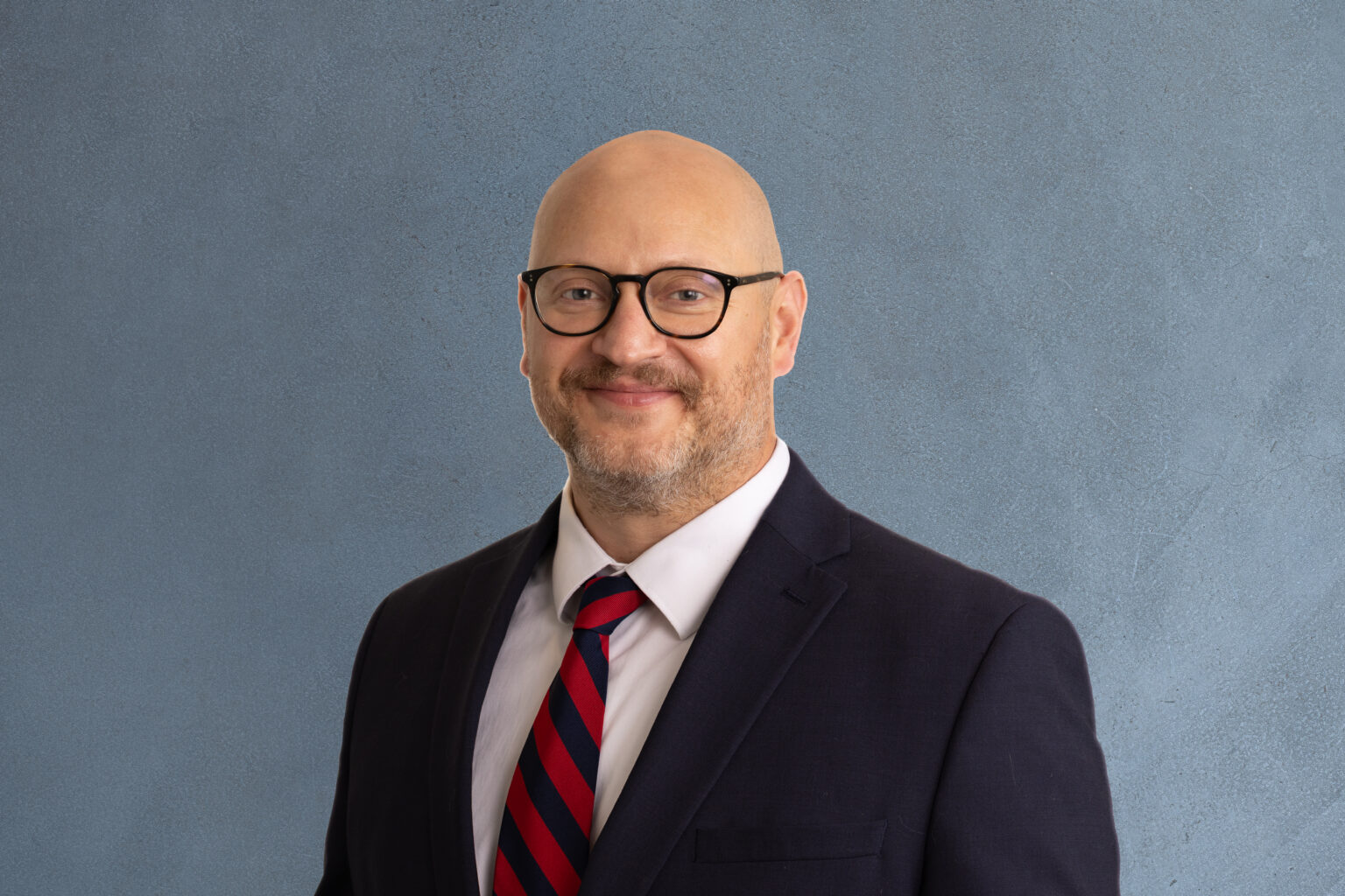 Brook John Changala - Stone & Sallus Law